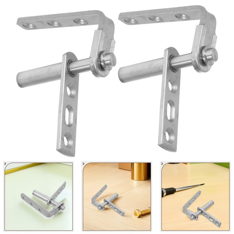 Automatic Return Door Hinge Cafe Heavy Duty Hinges for Wood Doors ...
