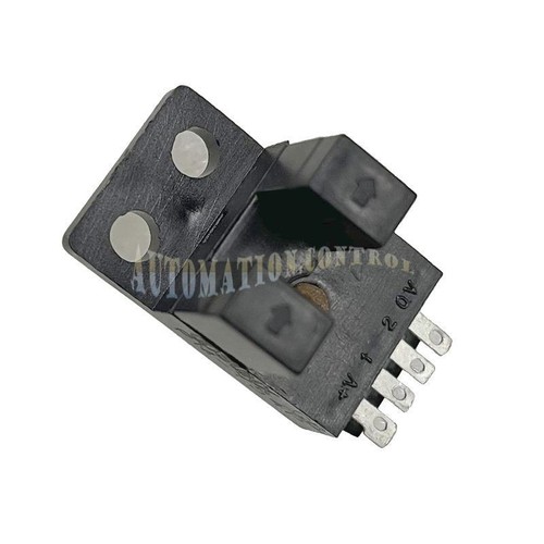 10PCS Photoelectric Sensor PM-Y54P for SUNX | eBay