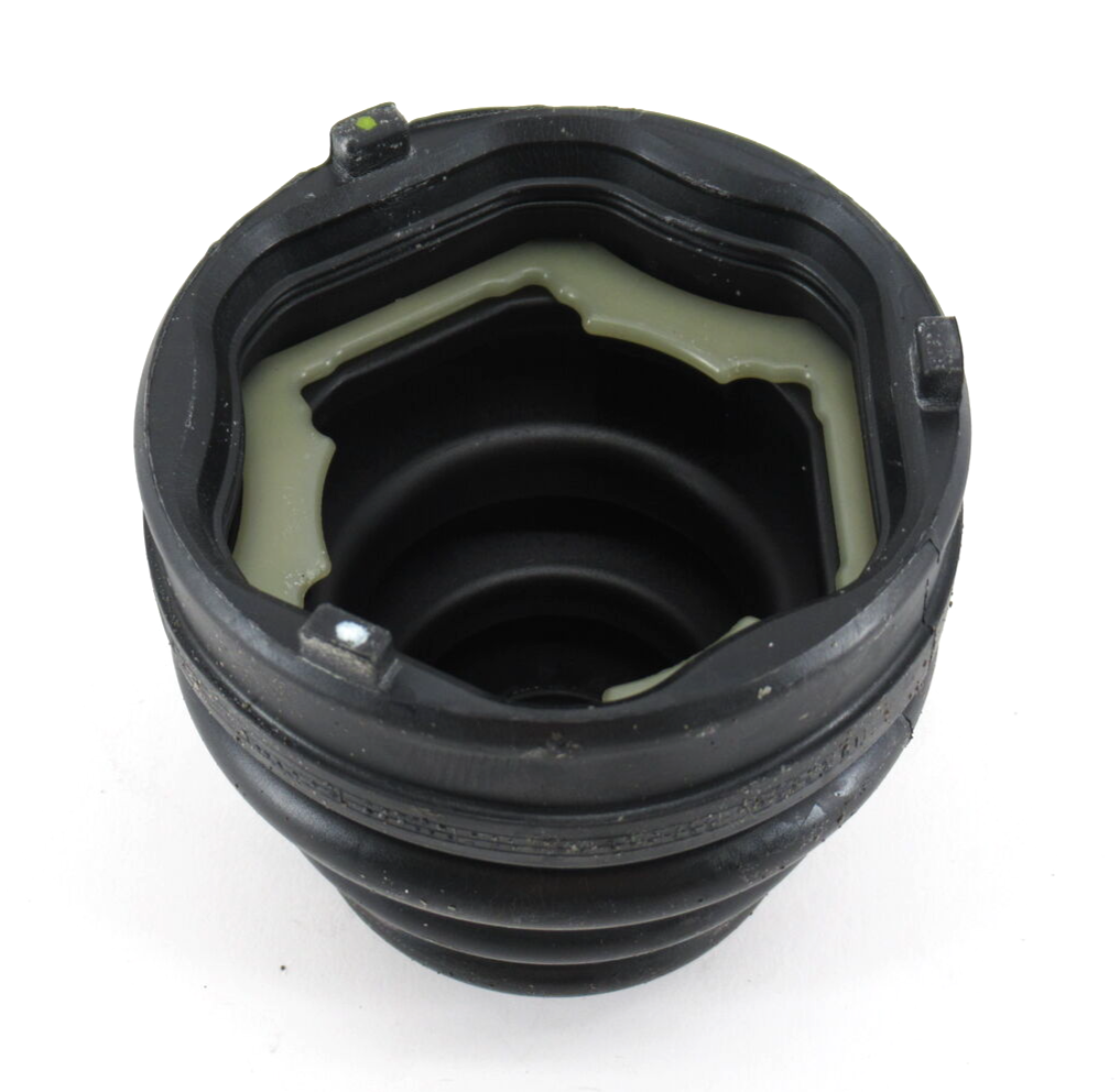 Genuine OEM Subaru 28323SA020 Inner CV Joint Boot Assy | eBay