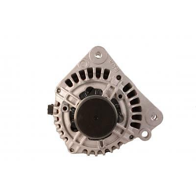 LDV MAXUS 2.5CDi ALTERNATOR 38522318F AAK5548 | eBay UK