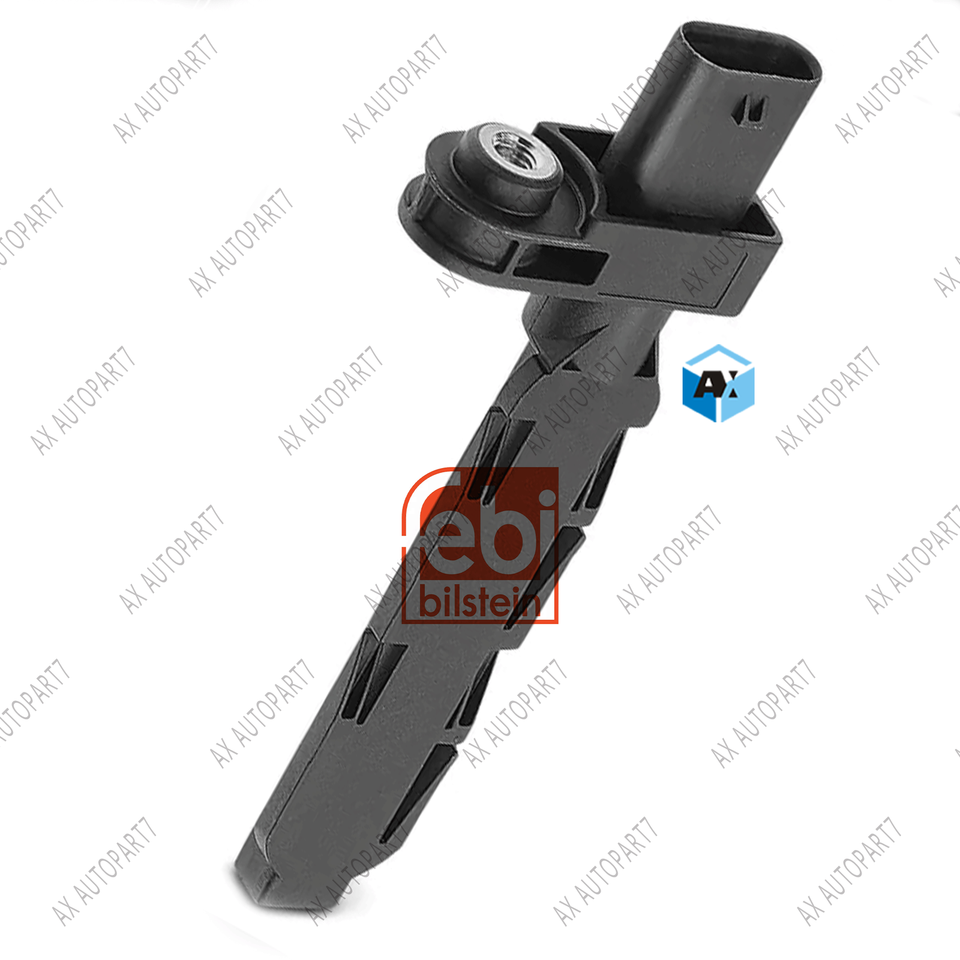 FEBI crankshaft position sensor suitable for Mini Cooper F54-F57 F60 ...