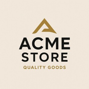 ACME STORE LTD | eBay UK Stores