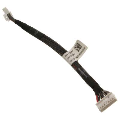 Dell Rear Backplane Cable FlexBay PowerEdge R720xd - FD2FJ NEU | eBay