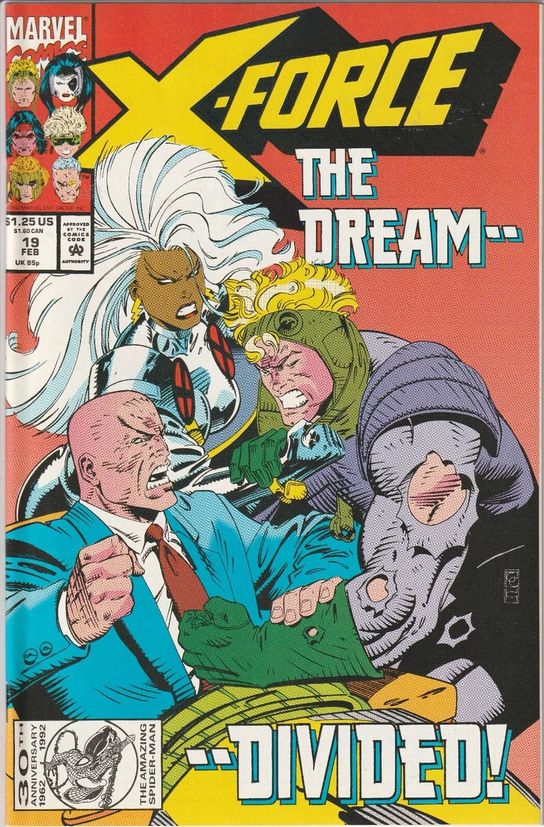 Deadpool And Copycat