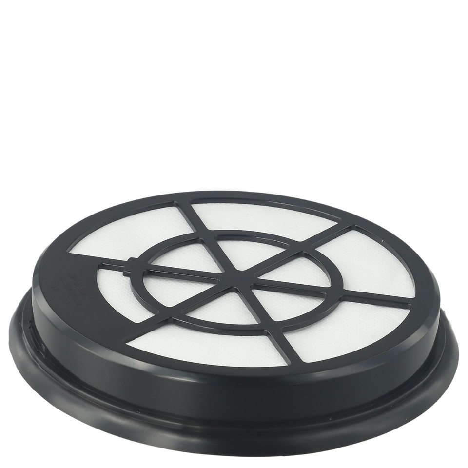 Filters Screen Washable Accessory Filter Fine Dust For Bush Bagless ...