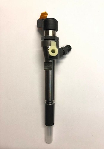 New Original Siemens Injector 5WS40087/H8200294788 Renault Clio, Laguna ...