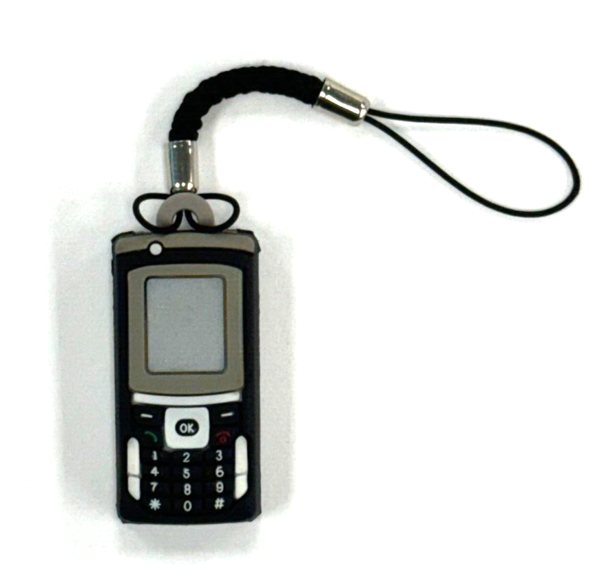 T-MOBILE MINI PHONE Micro SD to USB Memory Card Reader Dongle Thumb ...