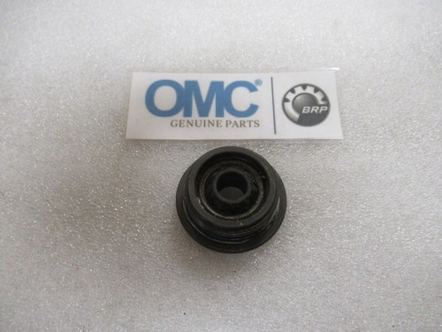 N11A Evinrude Johnson OMC 172391 0172391 End Head Assembly OEM New Boat ...