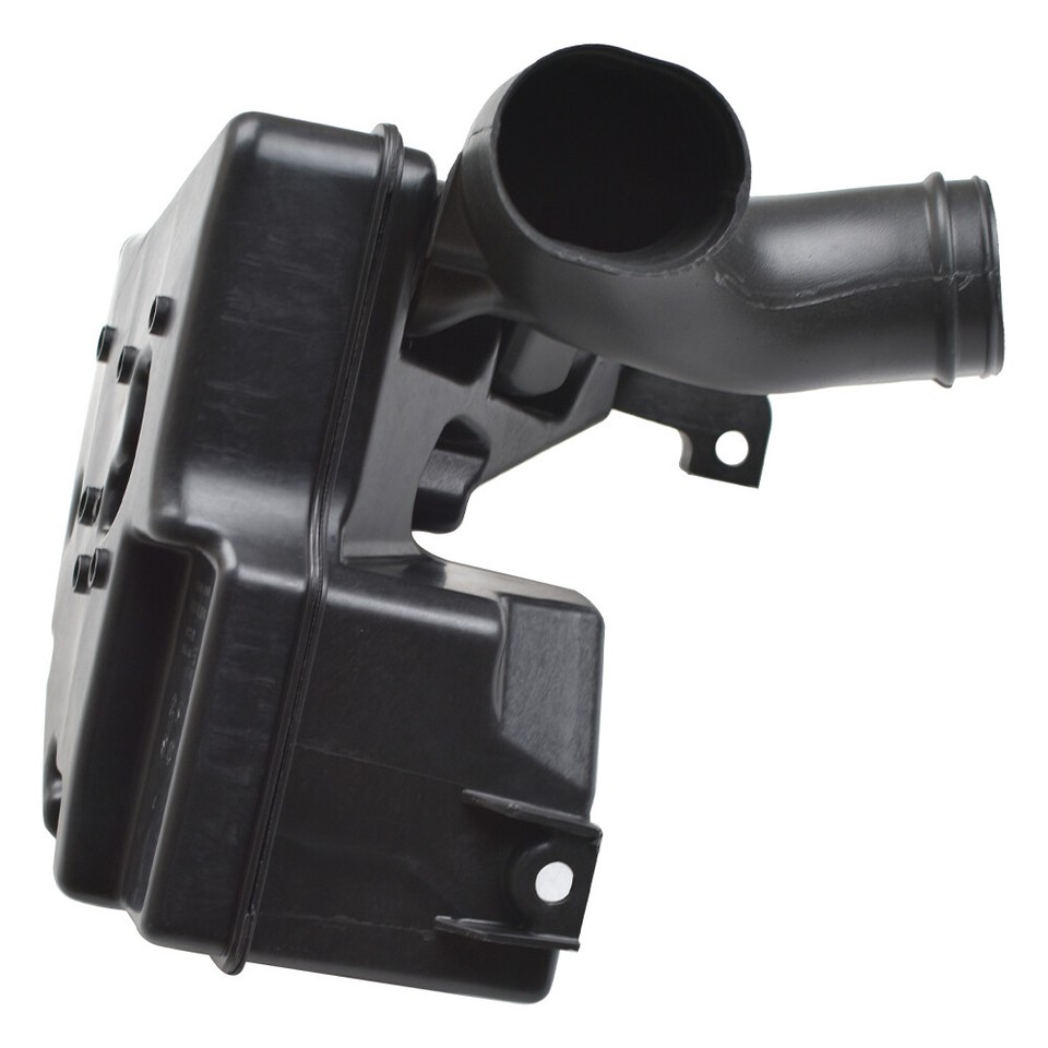 Fit For 2008-2012 Honda Accord Resonator Chamber Assembly 17230-R40-A00 ...