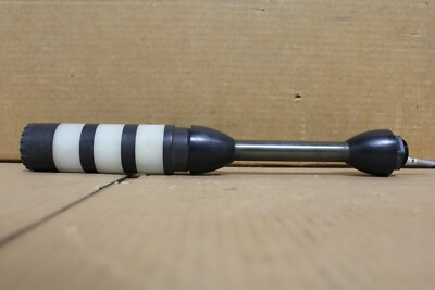 Industrial Automation, Control - Tower Light