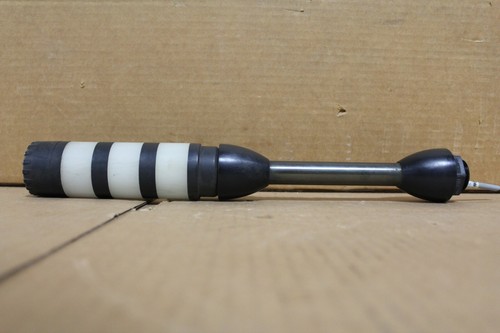 Banner TL50GYRAQ Tower Light | eBay