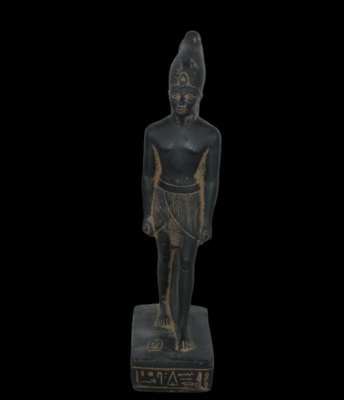 Pet King Menes Menes | Pharaoh, Accomplishments, Definition, History,