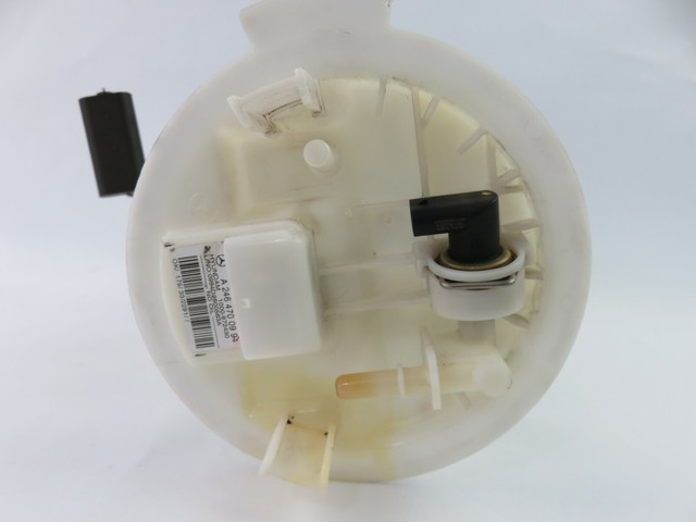 Mercedes-Benz CLA C117 Fuel Delivery Module A2464700994 OEM for sale ...