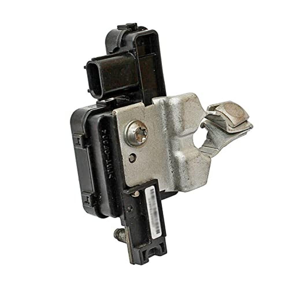 Battery Sensor Fit For 2013-2017 Honda Accord 2014-2017 Acura RLX 38920 ...