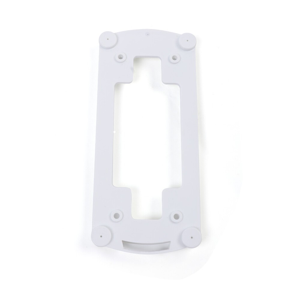 RGB Swimming Pool Lights 12V AC 54W ABS LED Spa Waterproof Lamp ...