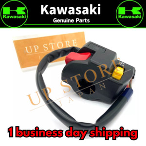 UPSTOREJAPAN | eBay Stores