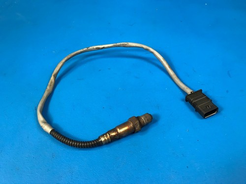 BMW E90 E92 F22 F30 135I 235I 335I 535I N55 LAMBDA OXYGEN O2 SENSOR 2 ...