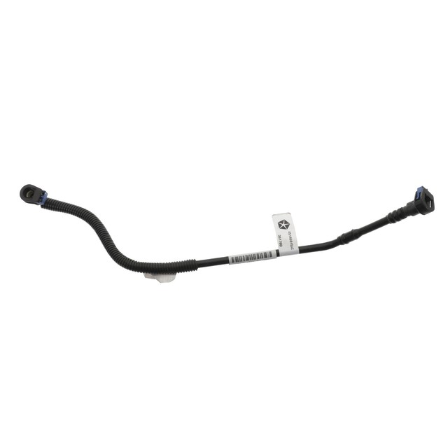 Fuel Supply Hose Mopar 5146915AC for sale online | eBay