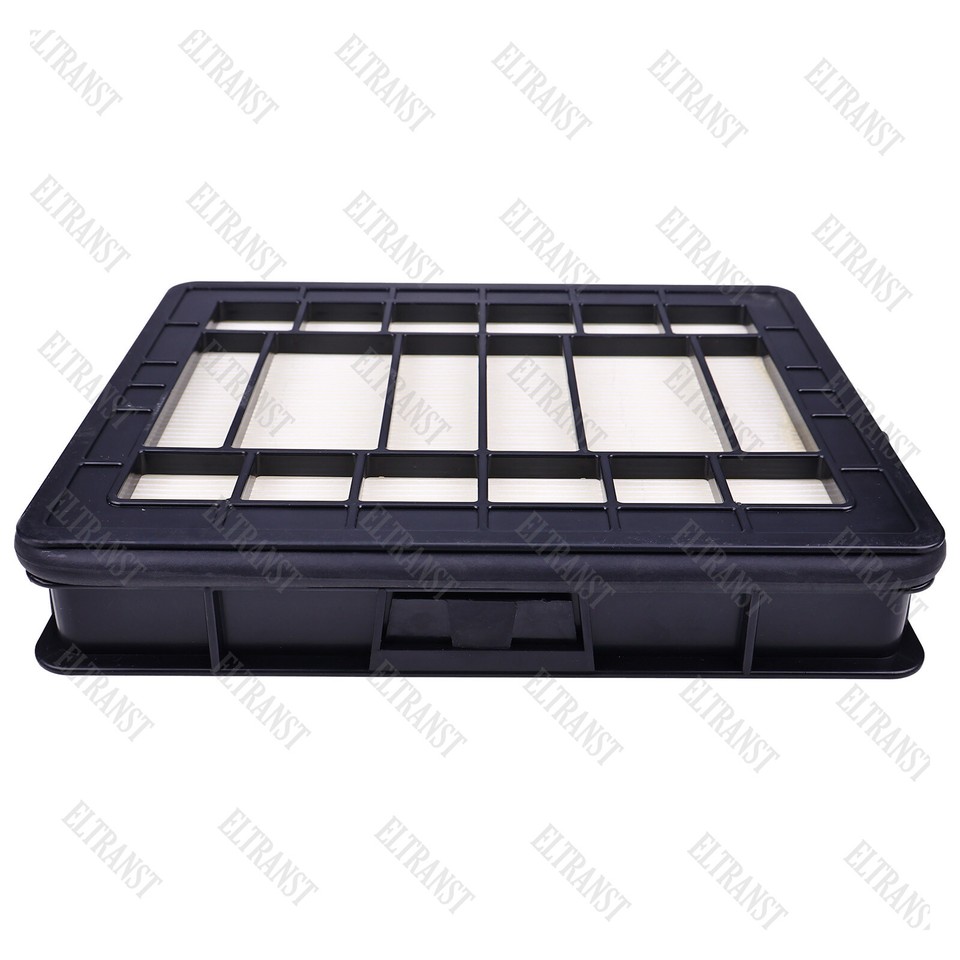 Air Filter AF55320 5310325 for Cummins Engine QSF2.8 QSF3.8 QSB4.5 ...