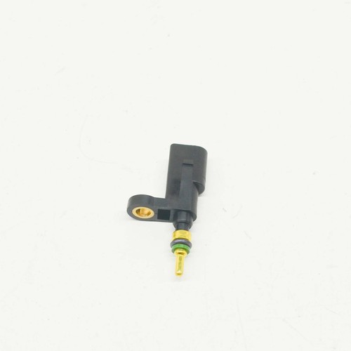 NEW AUDI A3 8V COOLANT TEMPERATURE SENSOR 03F919501B OEM NO DUTY TO 🇺🇸 ...
