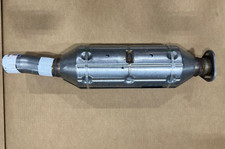 Ford OEM Exhaust System-catalytic Converter GV6Z5E212B for sale online ...