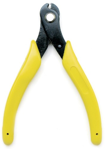 Tool Basics Parrot Beak Wire Cutters 5" | eBay