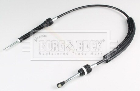 Fits Polo Fabia Ibiza 1.0 1.2 1.4 1.6 Gear Selector Cable Stallex #2 ...