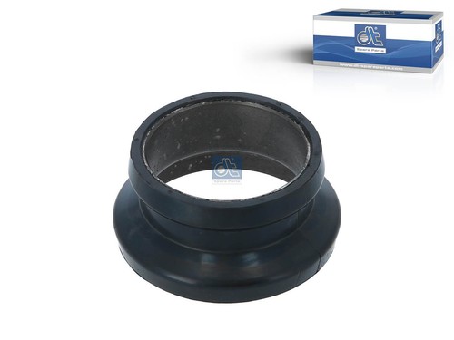 CAPSautomotive Coolant Pipe 21364517 for Volvo 20799907 | eBay Australia