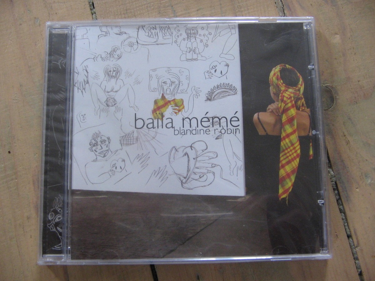Memes About Cds 💿 Original Audio CD 📀 (Brand New CDs)