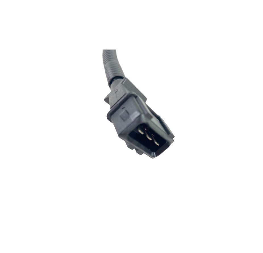 OEM ! LEFT KNOCK SENSOR FOR 1999-2009 HYUNDAI 2001-2010 KIA OE # 39250 ...