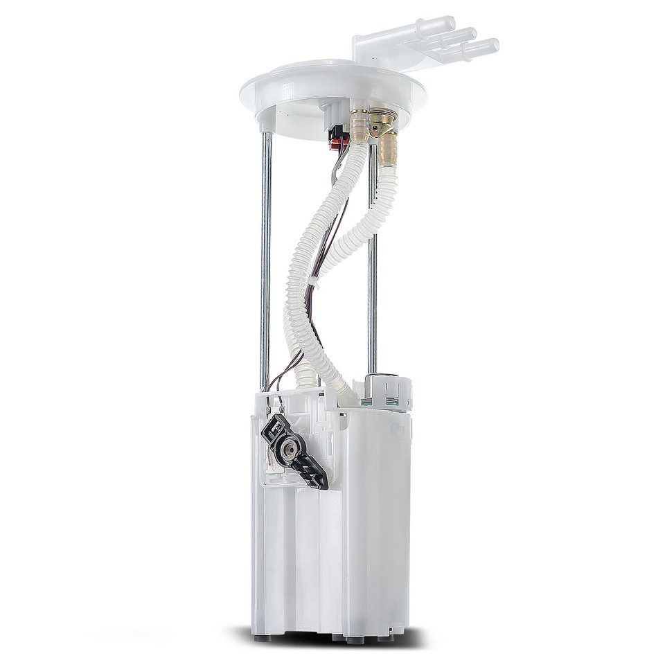 Fuel Pump Assembly for Holden Commodore VT -2 LS1 VX Statesman V8 5.7L ...