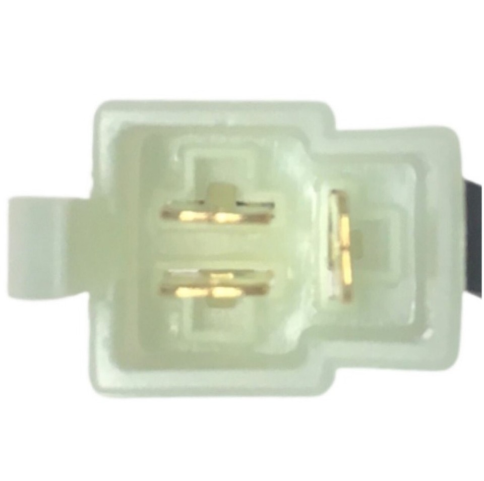 American Landmaster Yardsport YS200, UTV150, UTV Ignition Key Switch | eBay