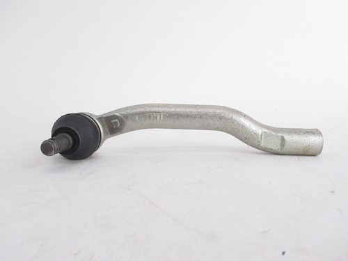 Genuine OEM Toyota 45460-09230 Passenger Outer Tie Rod End Assy | eBay