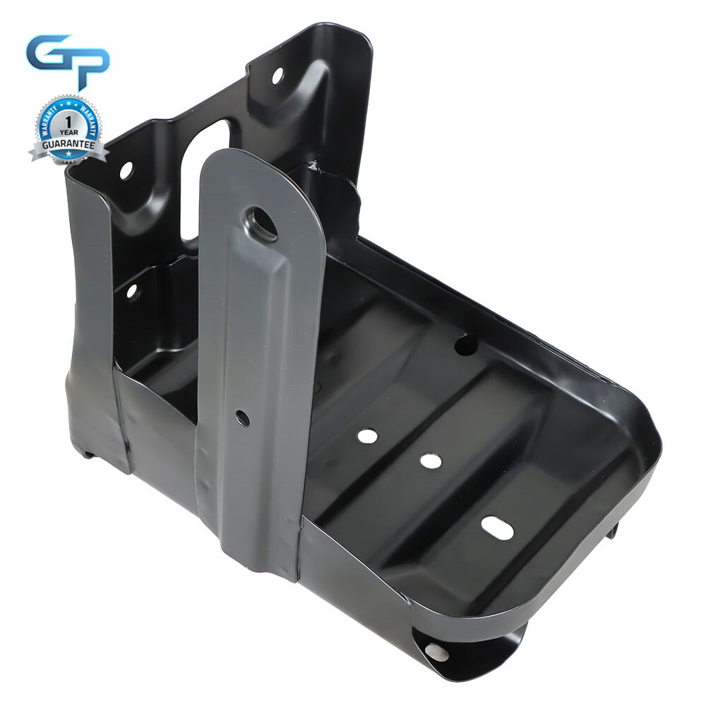 Battery Tray Bracket 5178247AB For 2009-2020 Dodge Journey 2.4L 3.6L V6 ...