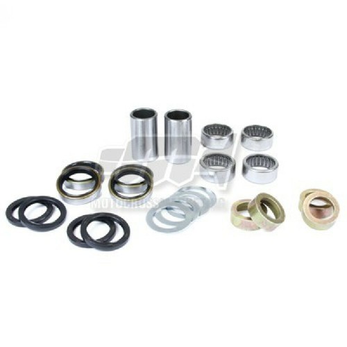 PROX 26.210125 KIT REVISIONE FORCELLONE KTM 125 SX 2018 | eBay