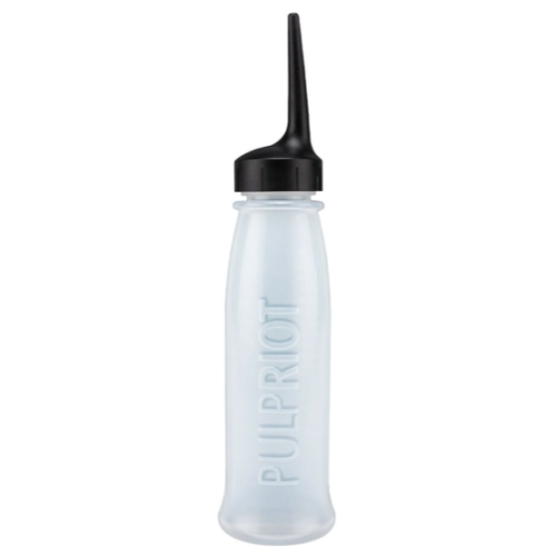 Pulp Riot Color/Tint Applicator Bottle for Coloring Hair | eBay