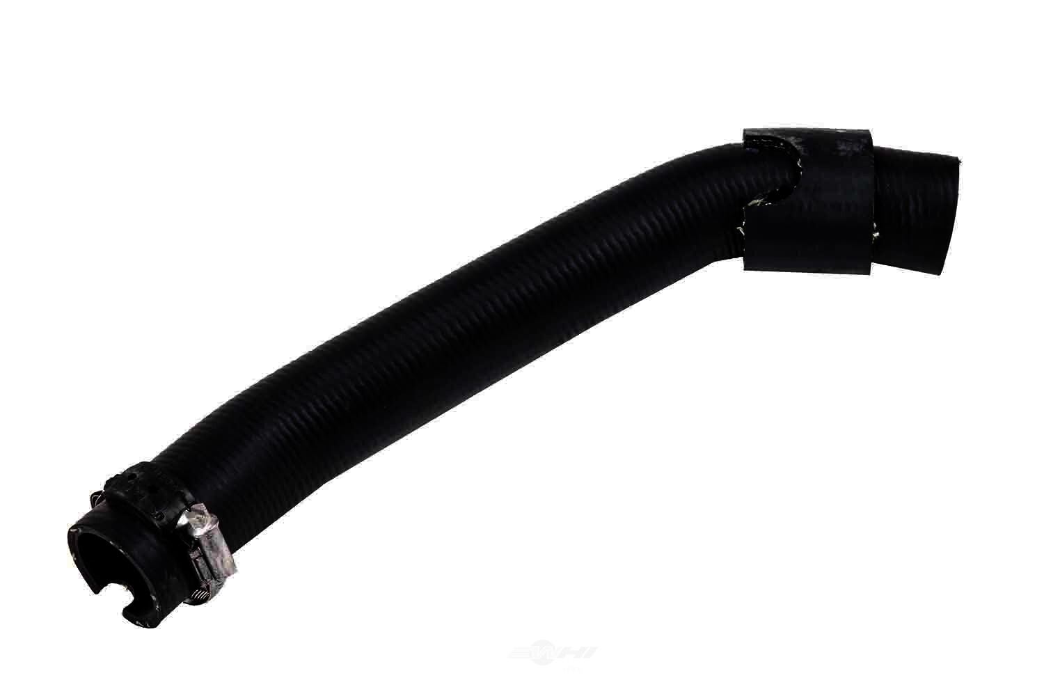 Fuel Filler Hose GM Parts 15913346 fits 2008 Chevrolet HHR for sale ...