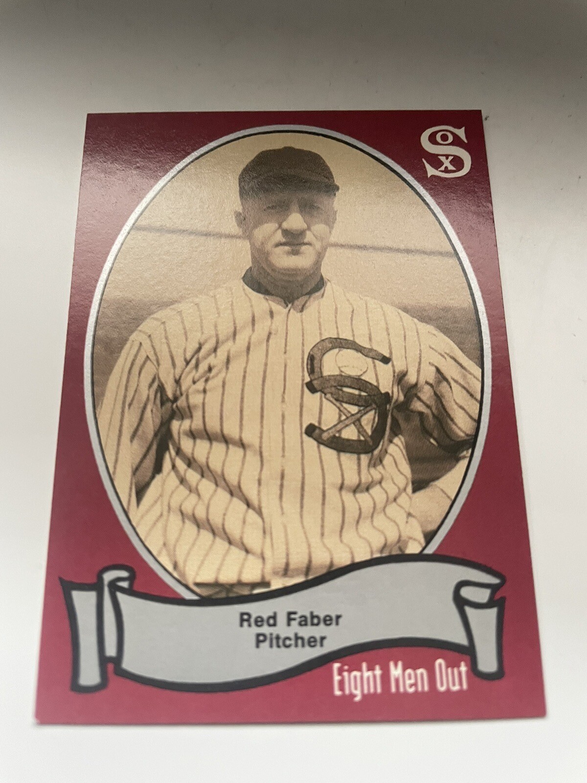 1988 Pacific Trading Cards Red Fabre 96 | eBay