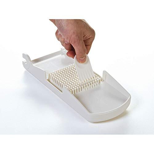 Prepworks by Progressive Fruit and Vegetable ChopperWhite | eBay