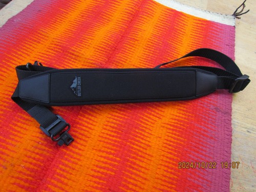 butler creek rifle sling | eBay