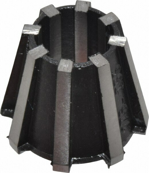 Tapmatic Standard Rubber Flex Collet 6.5mm - 10mm Capacity for sale ...