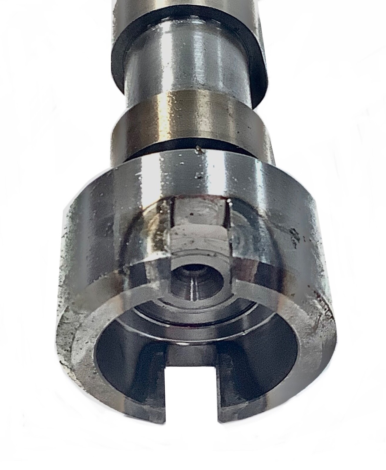 Genuine Citroen Relay / Peugeot Boxer EURO 6 Outlet Camshafts ...