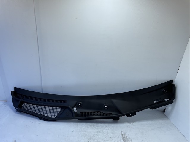 Mercedes-Benz 2228300028 for sale online | eBay