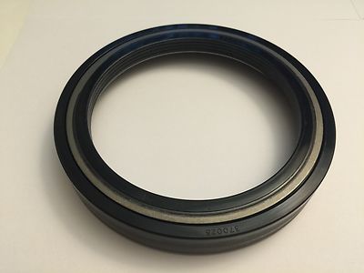 Trailer Hub Wheel Unitized Oil Bath Seal 370025A (10-55) for 20K-25K ...