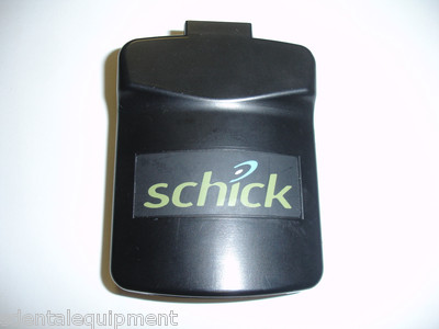 Schick CDR-2000 USB Remote Interface Module | eBay