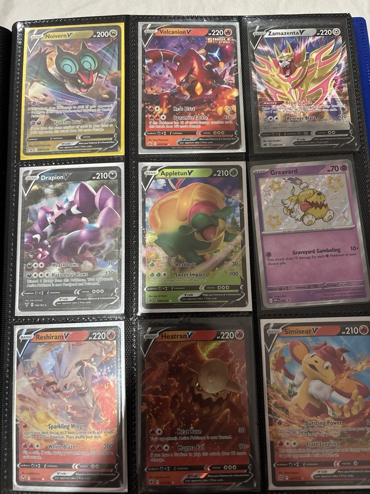 pokémon Collection , Delta Species, Tag Team, Alt Art, IR, SIR , AR, IR ...