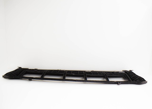 2013 - 2016 Audi Q5 Front Bumper Lower Shield Face Bar OEM 8R0807233C ...