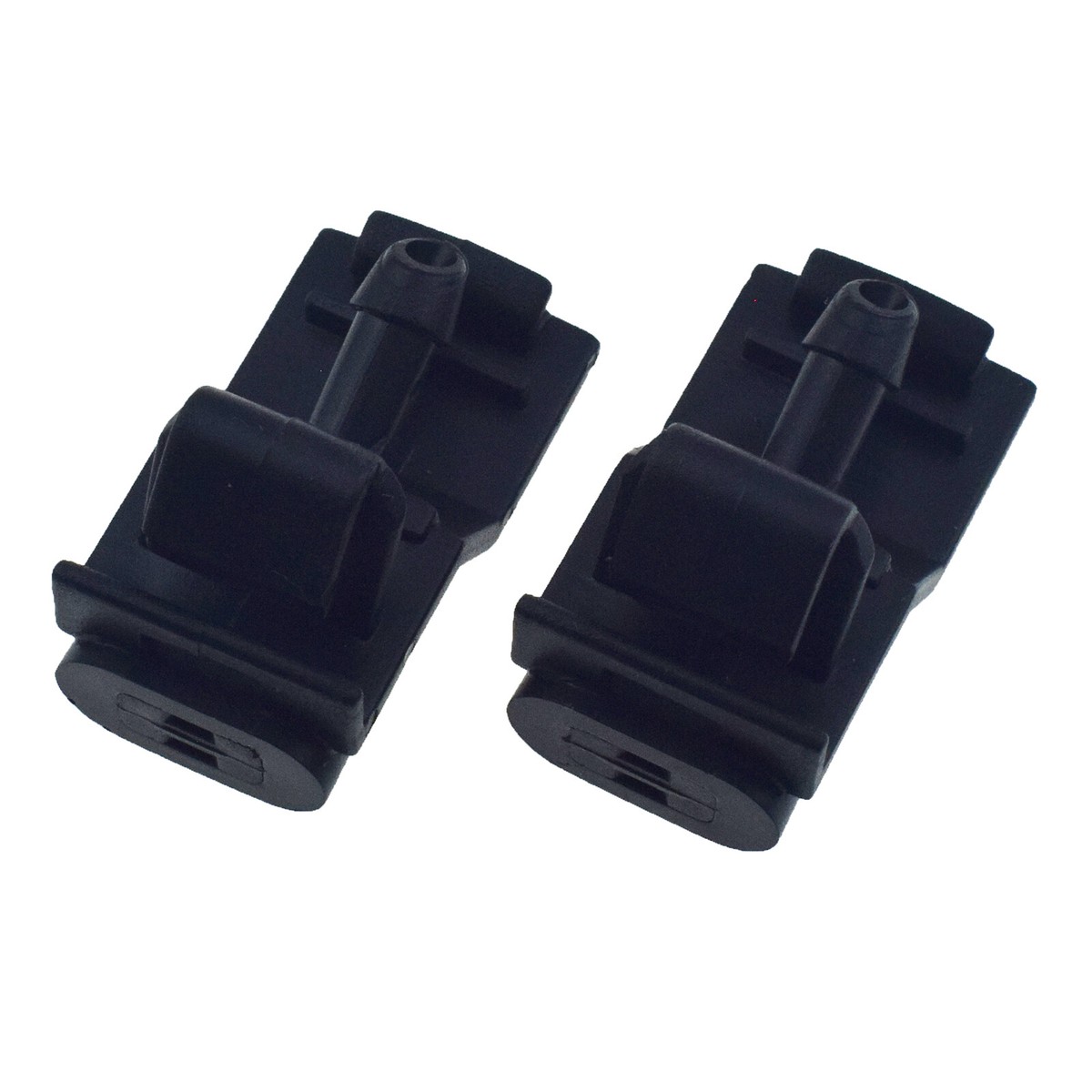 Trans-dapt Oil Pan For 351W Engines - Performance Replacement Oil Pan ...