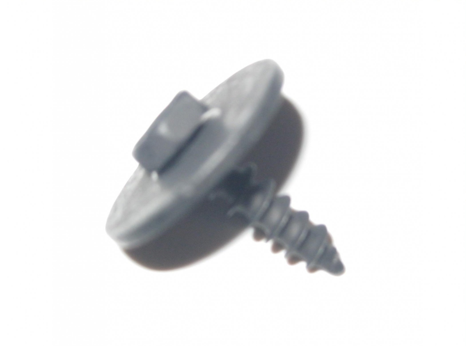 BMW 8mm Hex-Head Self-Tapping Bolt/Screw 5mm x 20mm 07149213164 New ...