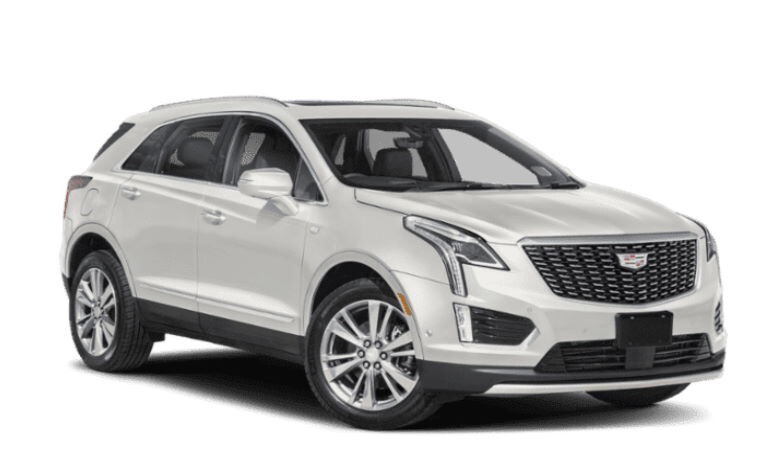 Start Stop Eliminator - Cadillac XT5 XT6 - Never push auto stop button again | eBay
